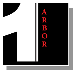 1arbor | Construction & Development